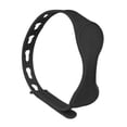 Yihuala Patella Knee Strap,Elastic Knee Brace Patellar Tendon ...