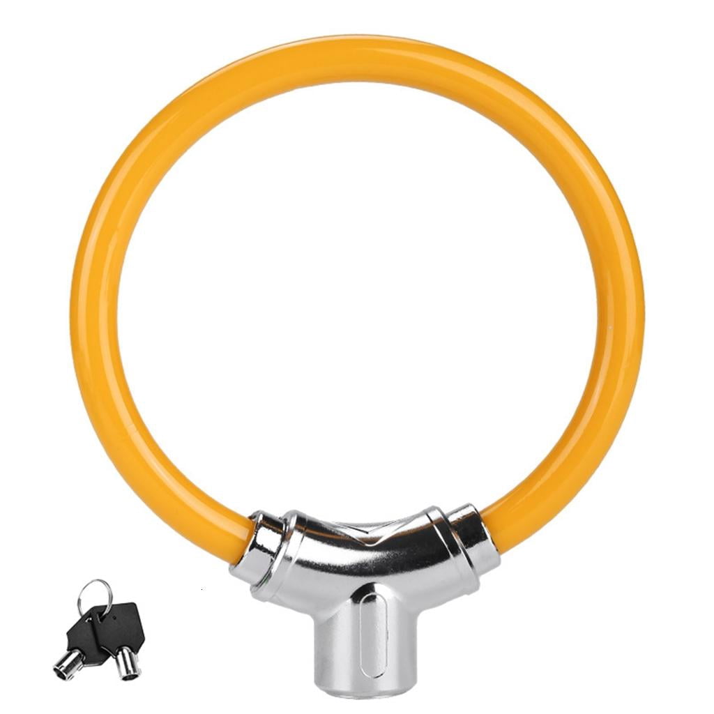 Yihuala Road Bike Wheel Bicycles Antitheft Mountain Bike for Versatiles ...