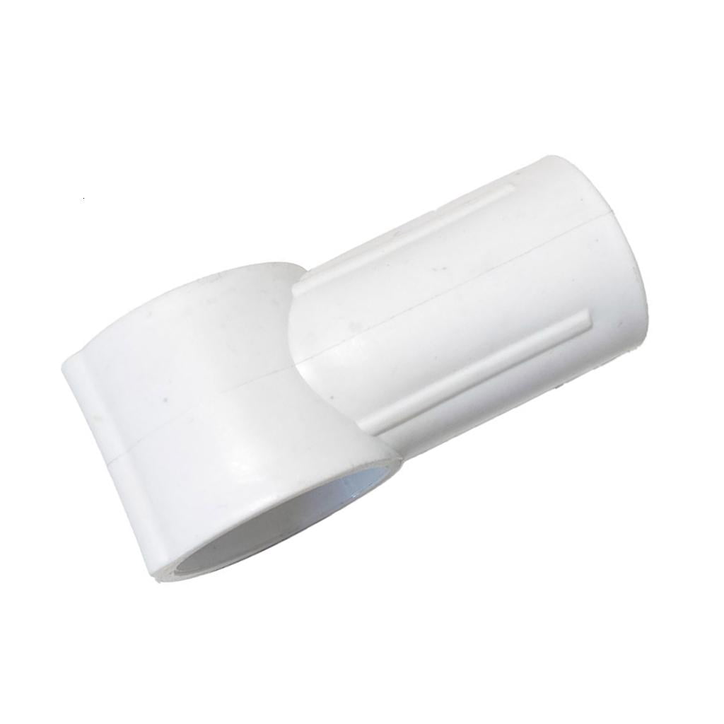 Yihuala Swimming Pool Hose Connector Coupling Adapter Light Weight ...