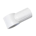 Yihuala Swimming Pool Hose Connector Coupling Adapter Light Weight ...