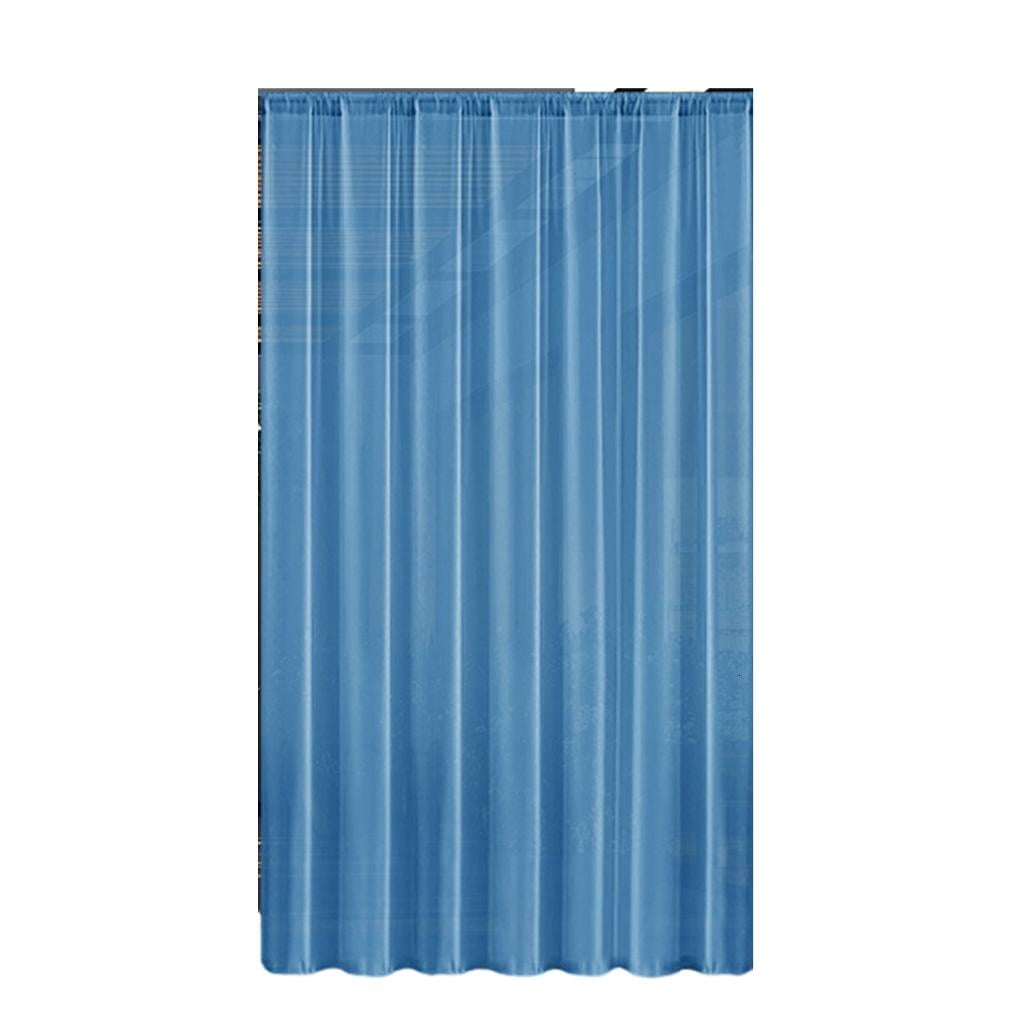Yihuala Weather Window Screen For Gazebo Installation Quick Setups ...