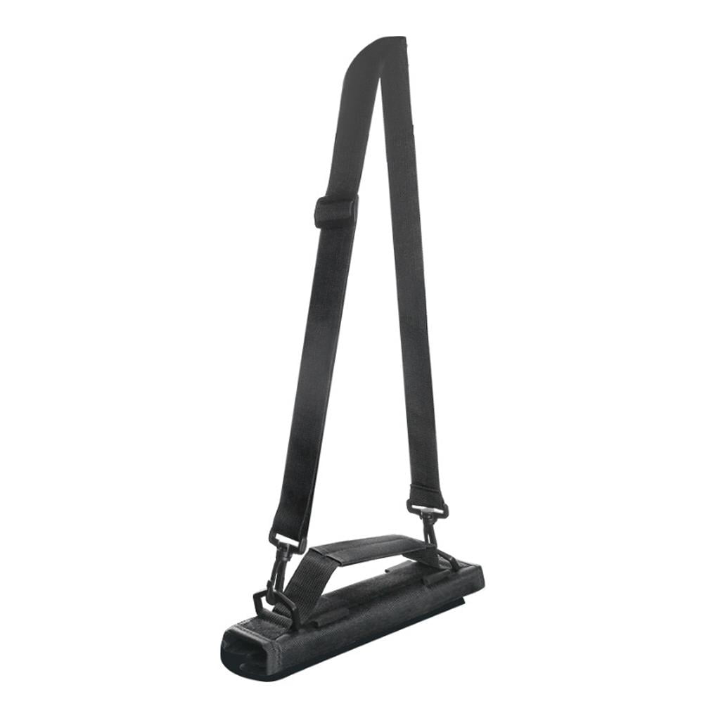 Yiinxianng Travel * Bag Organizer, * Club Bags for Men Women Driving ...