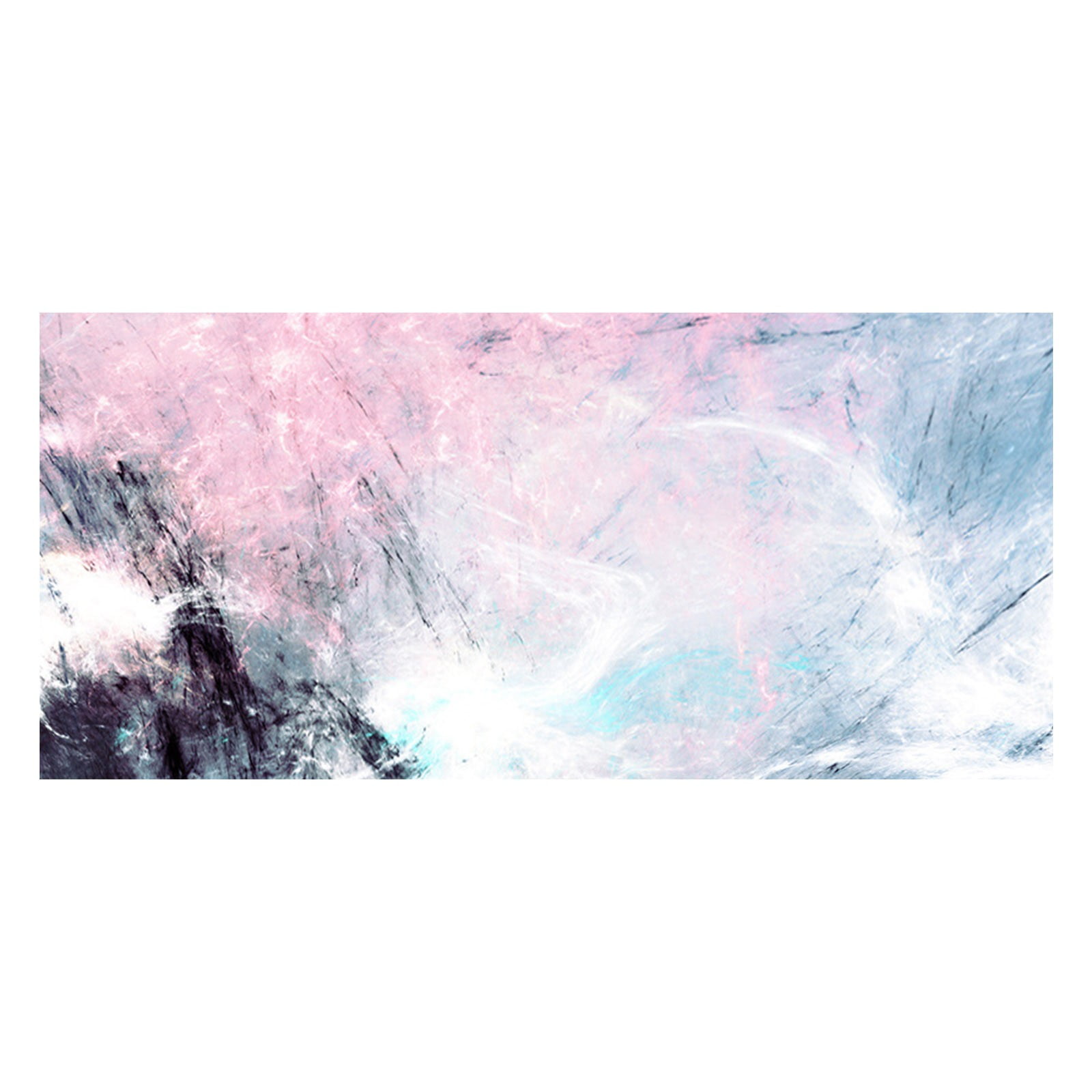 Yika Beach Blankets Beach Towel Beach Towels Bath Towels Large ...