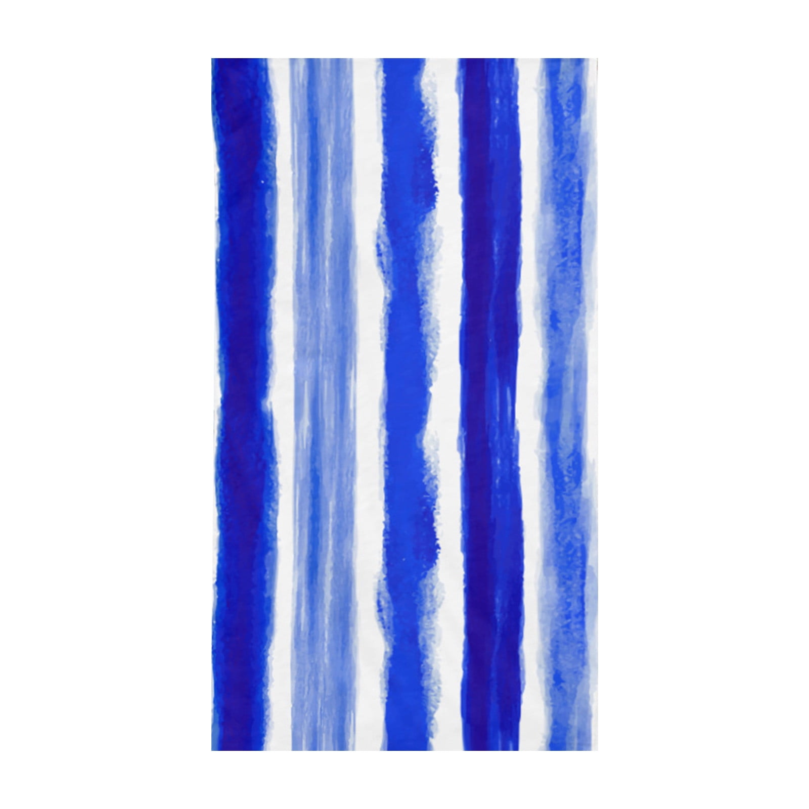 Yika Beach Blankets Beach Towel Rectangular Beach Towel Fine Fiber ...