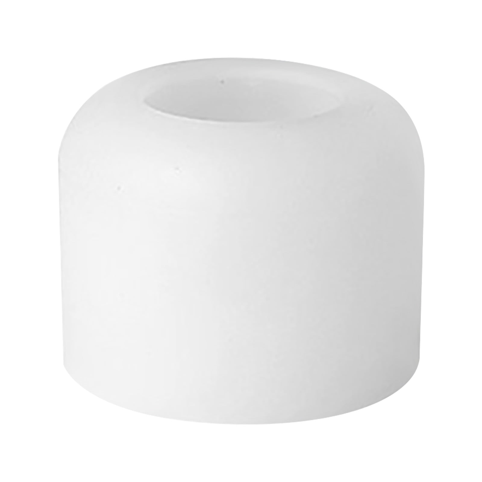 Yika Clearance Ice Cube Trays 3D Rose Shape IceCube Mould,Rose Silica ...