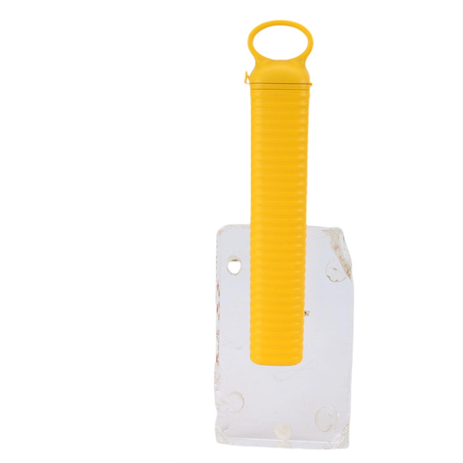 Yika Clearance Ice Cube Trays Household Ice Making Lattice Convenient ...