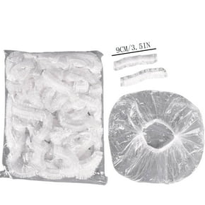 Tupperware Lids Replacement