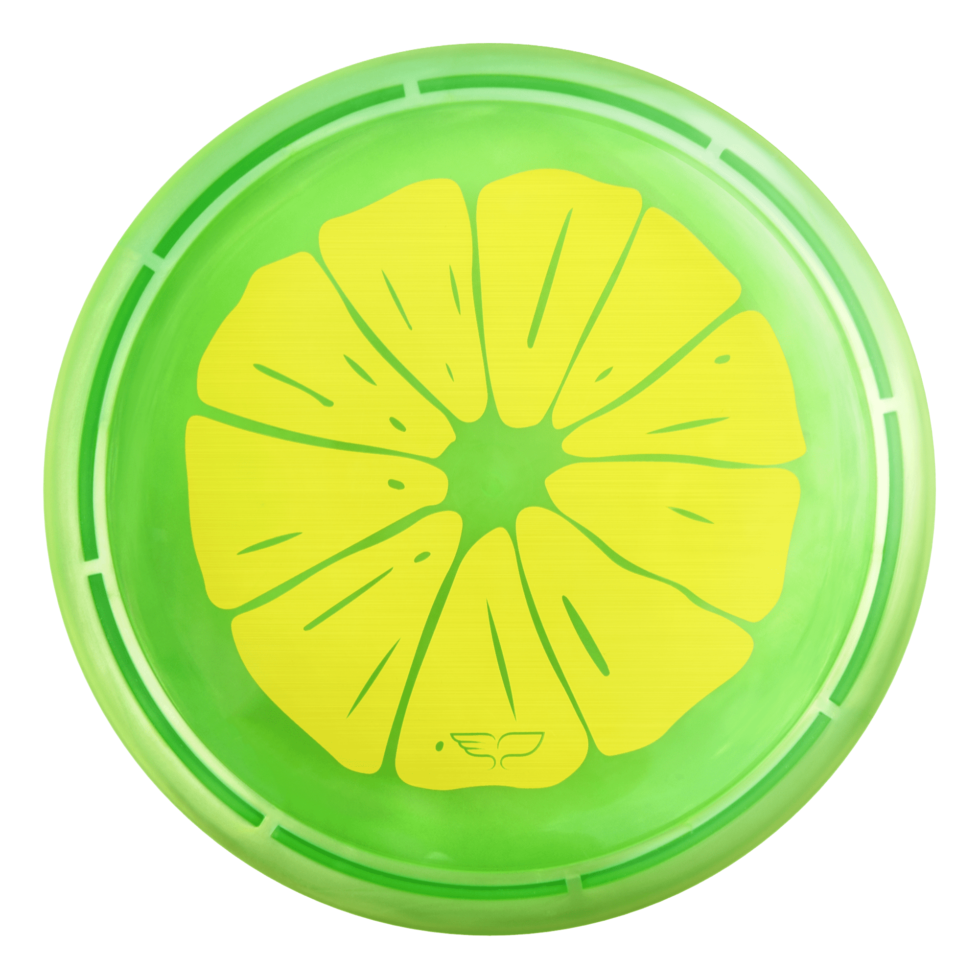 Yikun Professional Disc Golf Midrange |Tortoise Fruit Tomahawk |170 ...