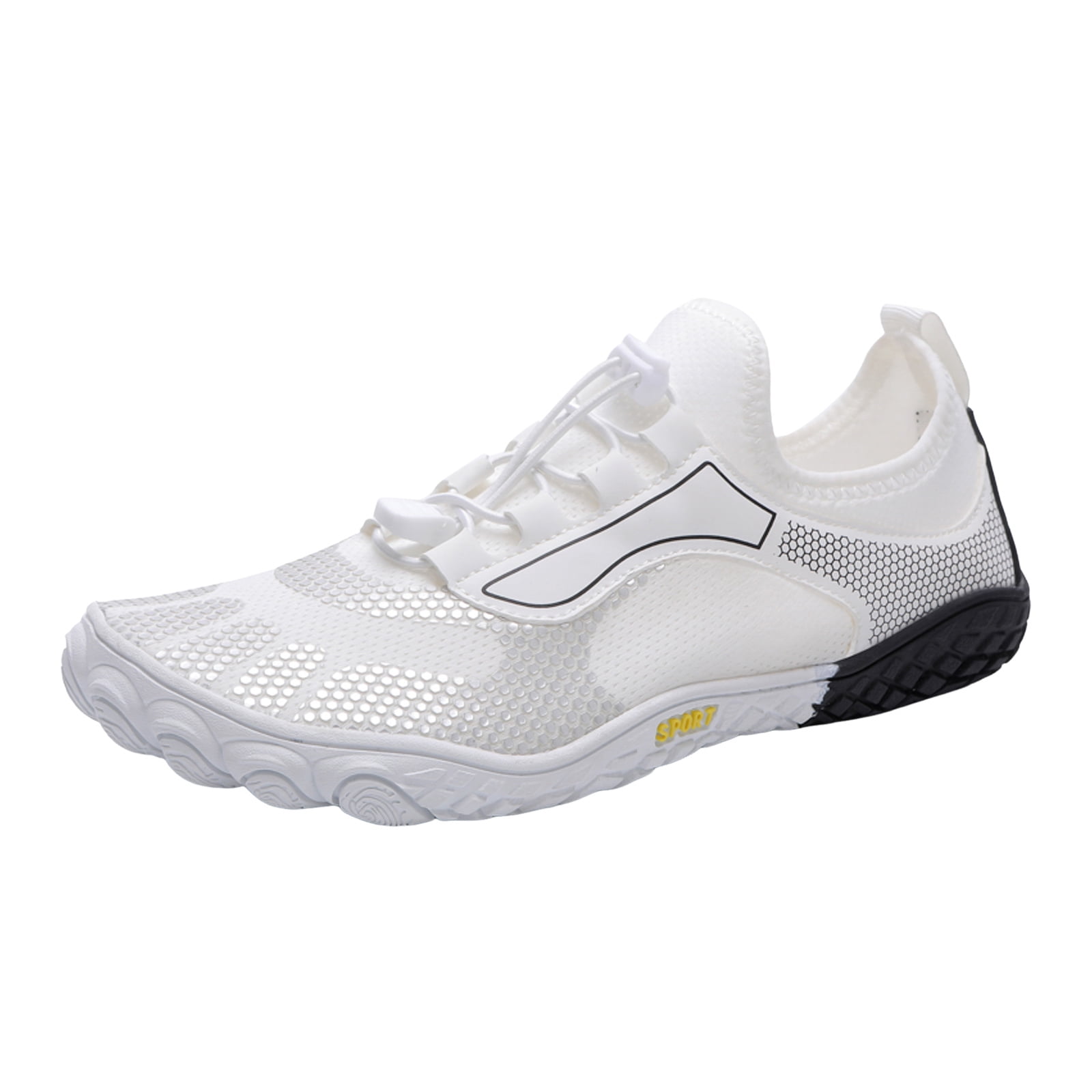 Yindaity Mesh Women Shoes Casual Womens Sneakers Air Cushion Running ...