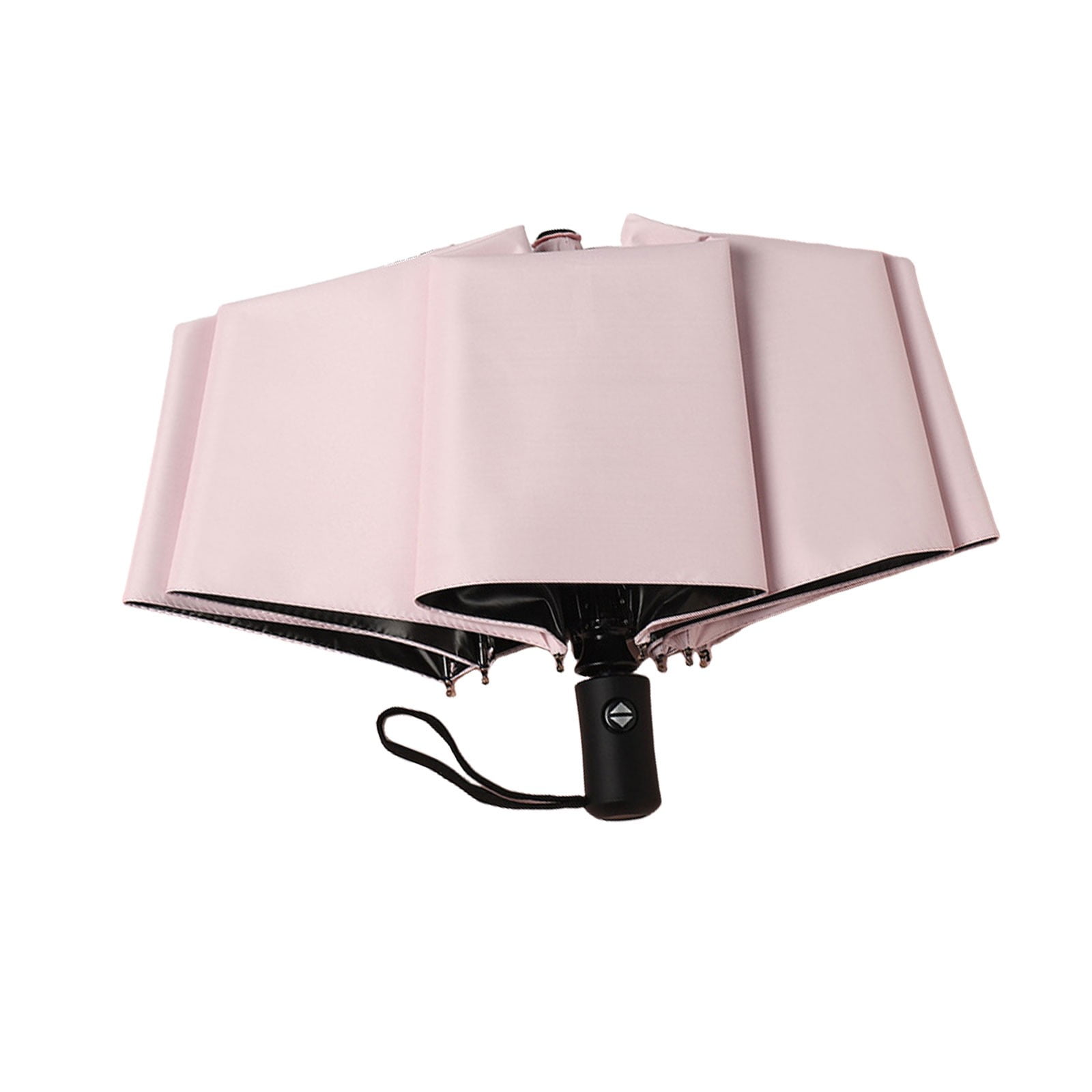 Yindaity Parasol Light Shielding Heat Insulation Foldable Large Size ...