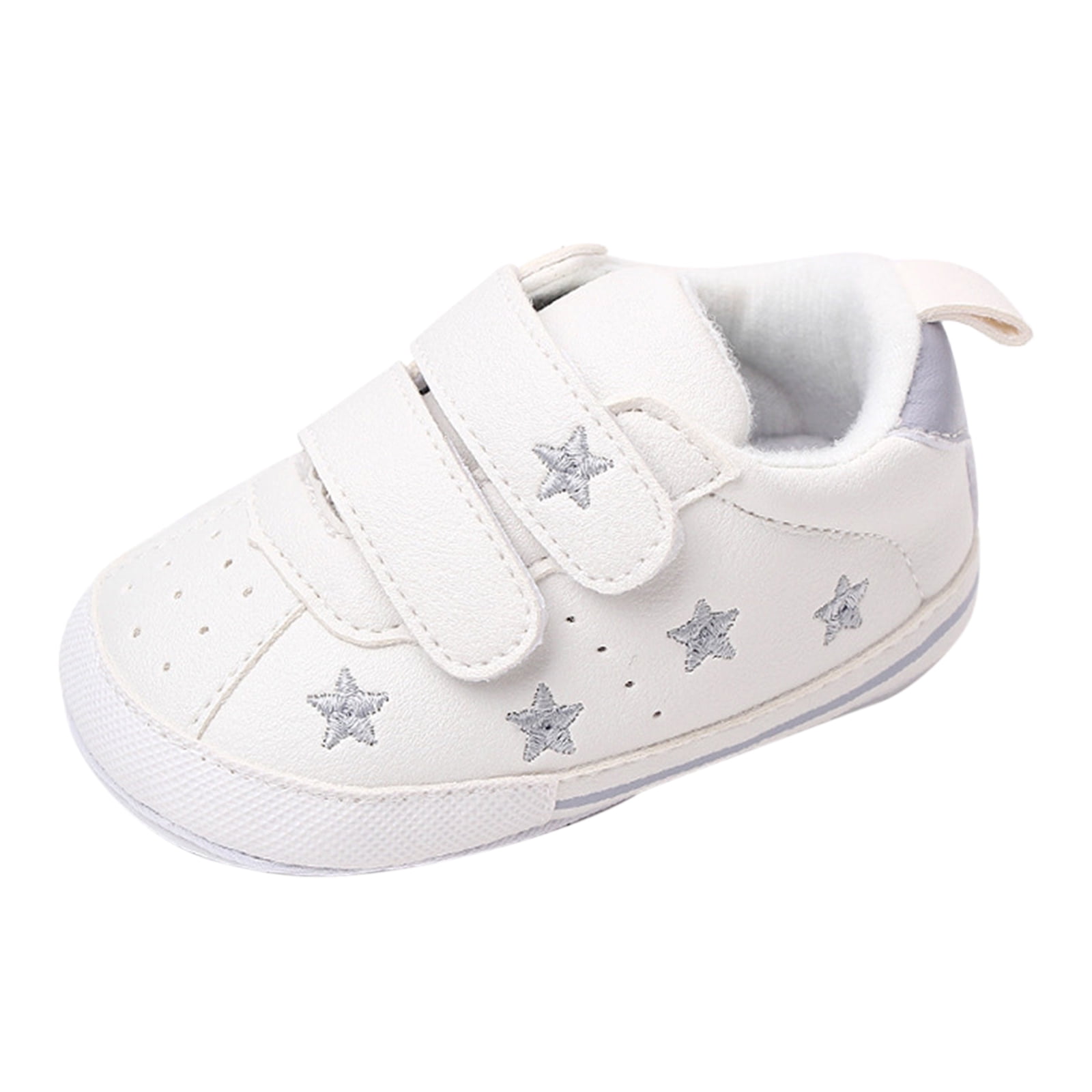 Yindaity Shoes for Toddler Running Shoes Comfortable Lightweight ...