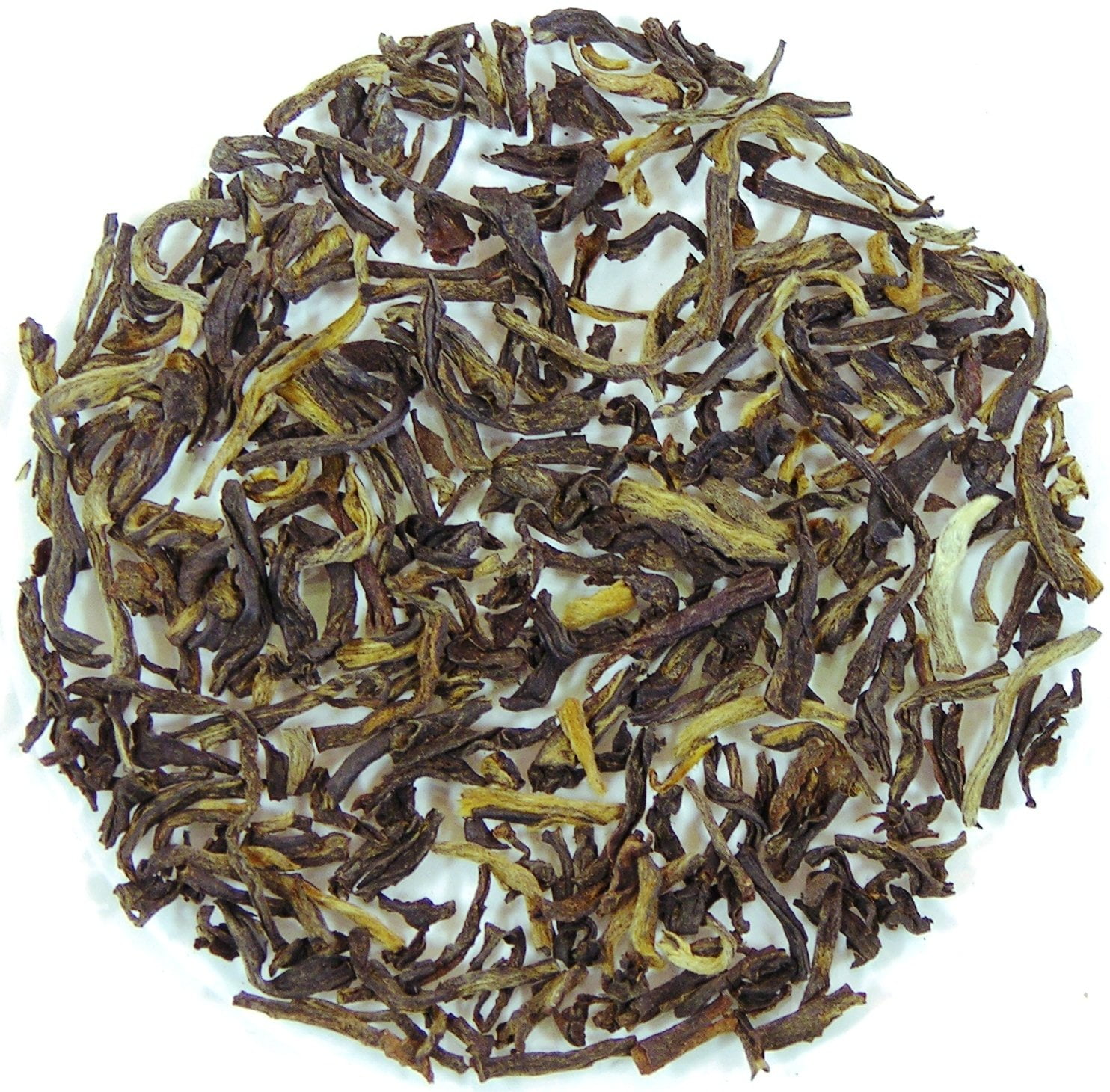 Ying Ming Yunnan (8oz) - Walmart.com
