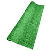 Proflora 18” x 48” Moss Mat, True Green Floramat, Artificial Turf ...