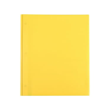 Ultimate Office MagniFile™ Extra-Capacity Hanging File Folders, 1" Box ...