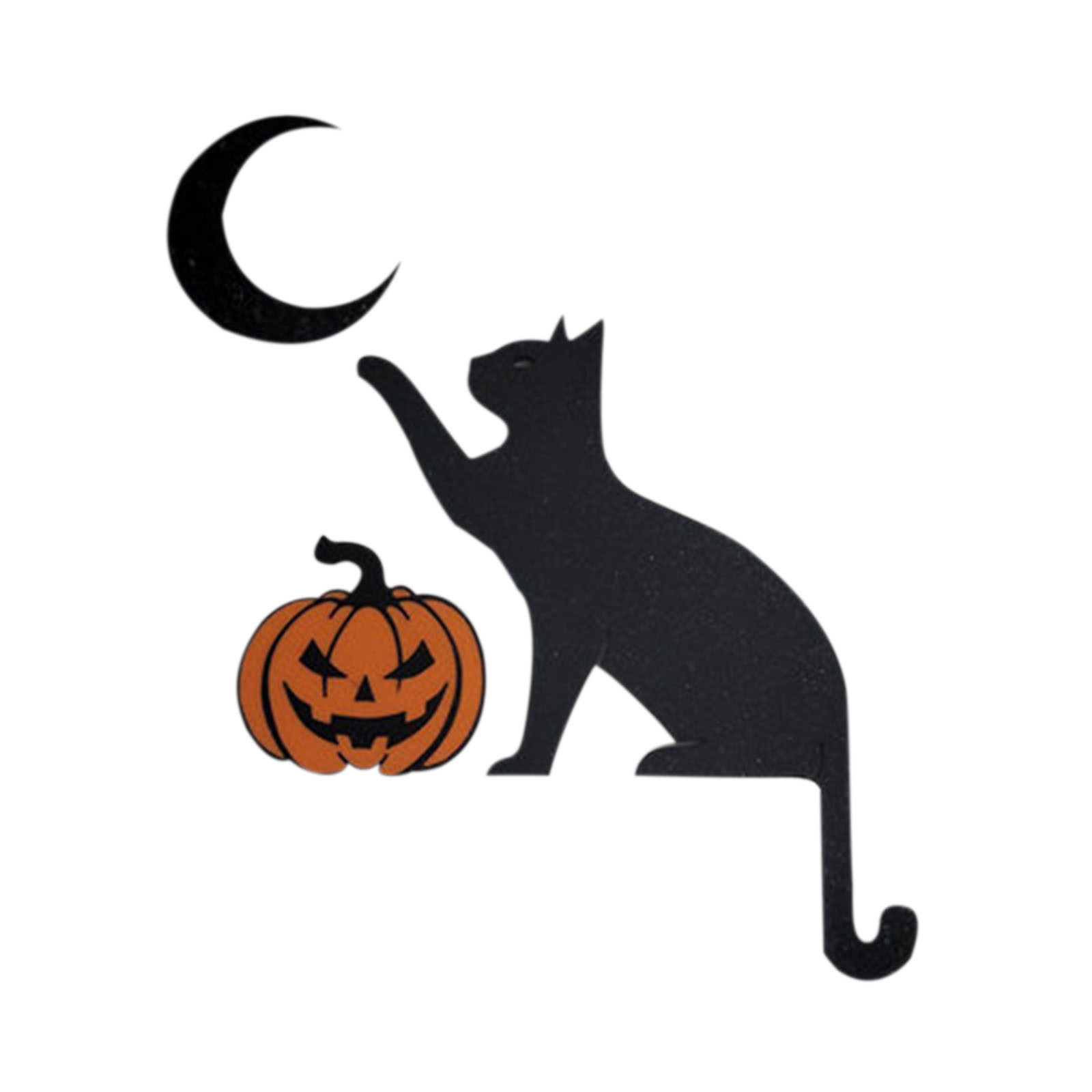 YingTaiLi Metal Door Corner Decoration, Indoor Frieze Ornament, Holiday ...