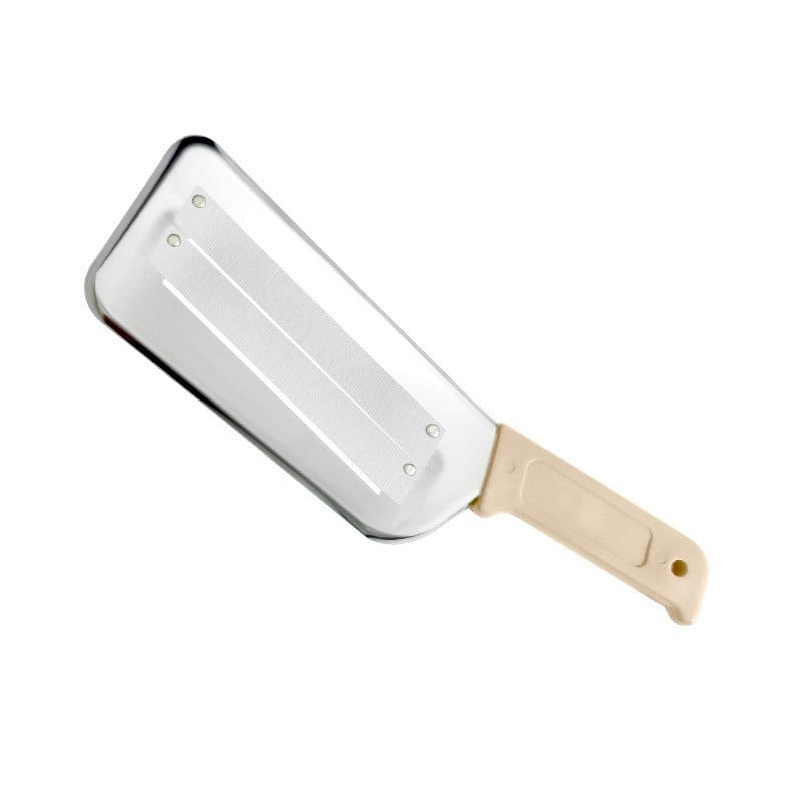 YingYouFu Cabbage Shredder Lettuce Chopper - Sauerkraut Cutter, Lettuce ...