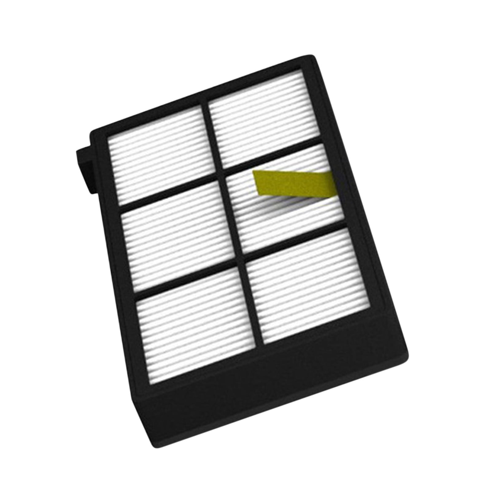 YingYouFu Filter Replacement for 800 Series 870 880 - 1 Pack Compatible ...