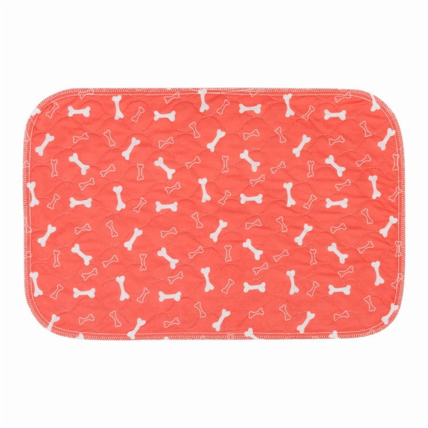 YingYouFu Pet Pee Pad Leak and Odor Proof with Reusable Design for ...