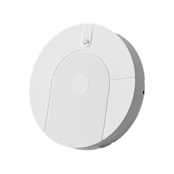 YingYouFu Robot Vacuum and Mop Automatic Self Cleaning Sweeping and ...