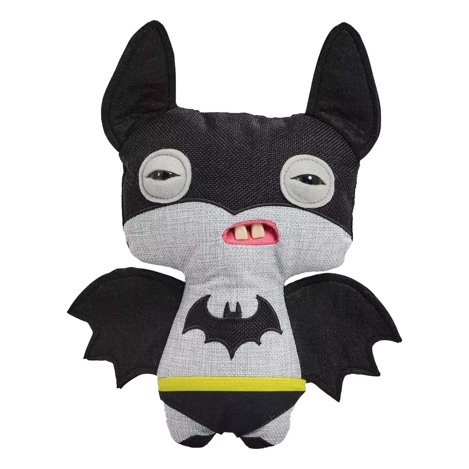 Yinguo Funny Ugly Monster 9" Plush Doll Soft Toys - Limited Edition ...