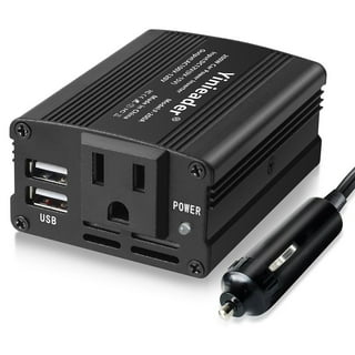 Progressive Dynamics PD9130V Inteli-Power 9100 Series Converter/Charger ...