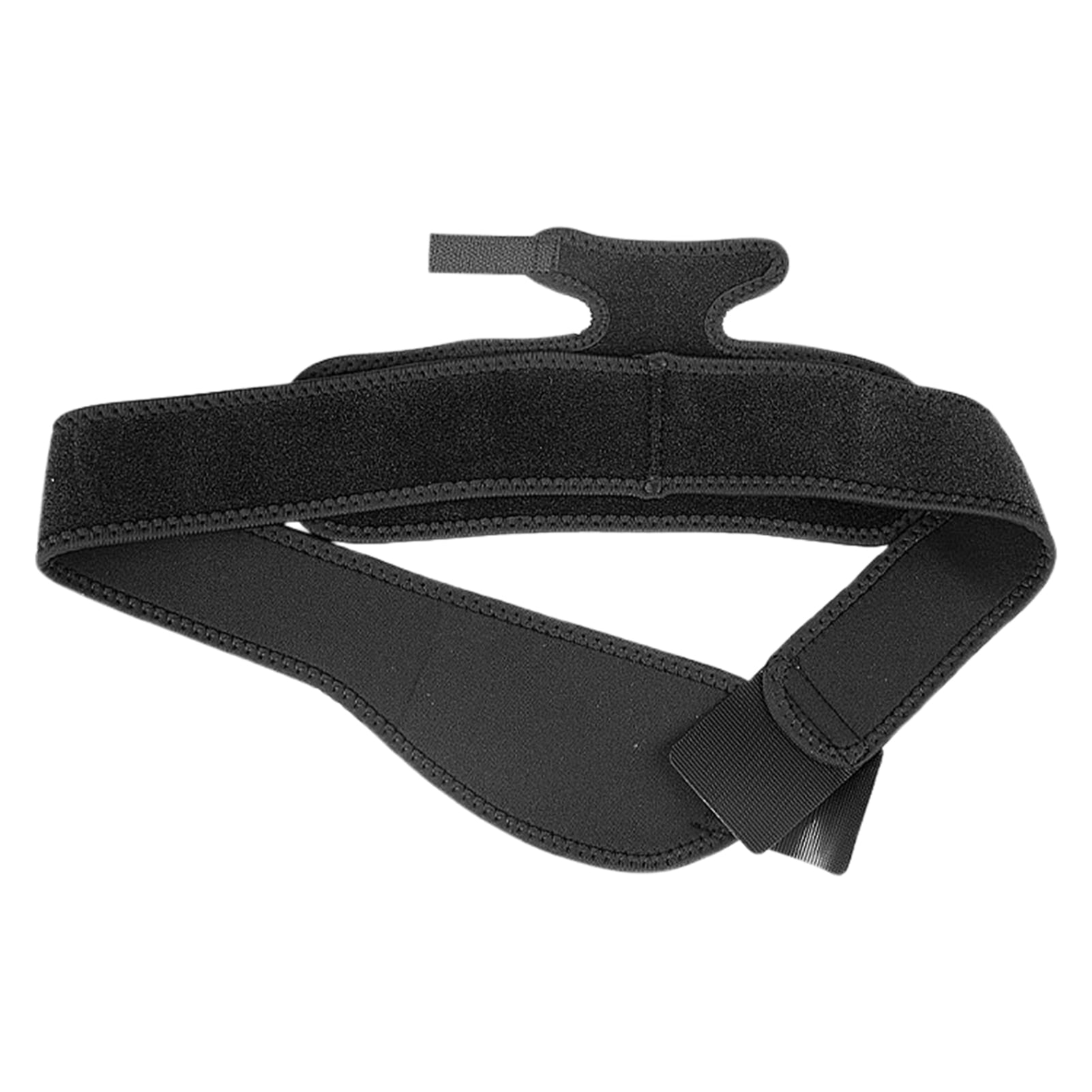 Yinreli Adjustable Foot Drop Afo Foot Drop Brace Ankle Foot Orthosis ...