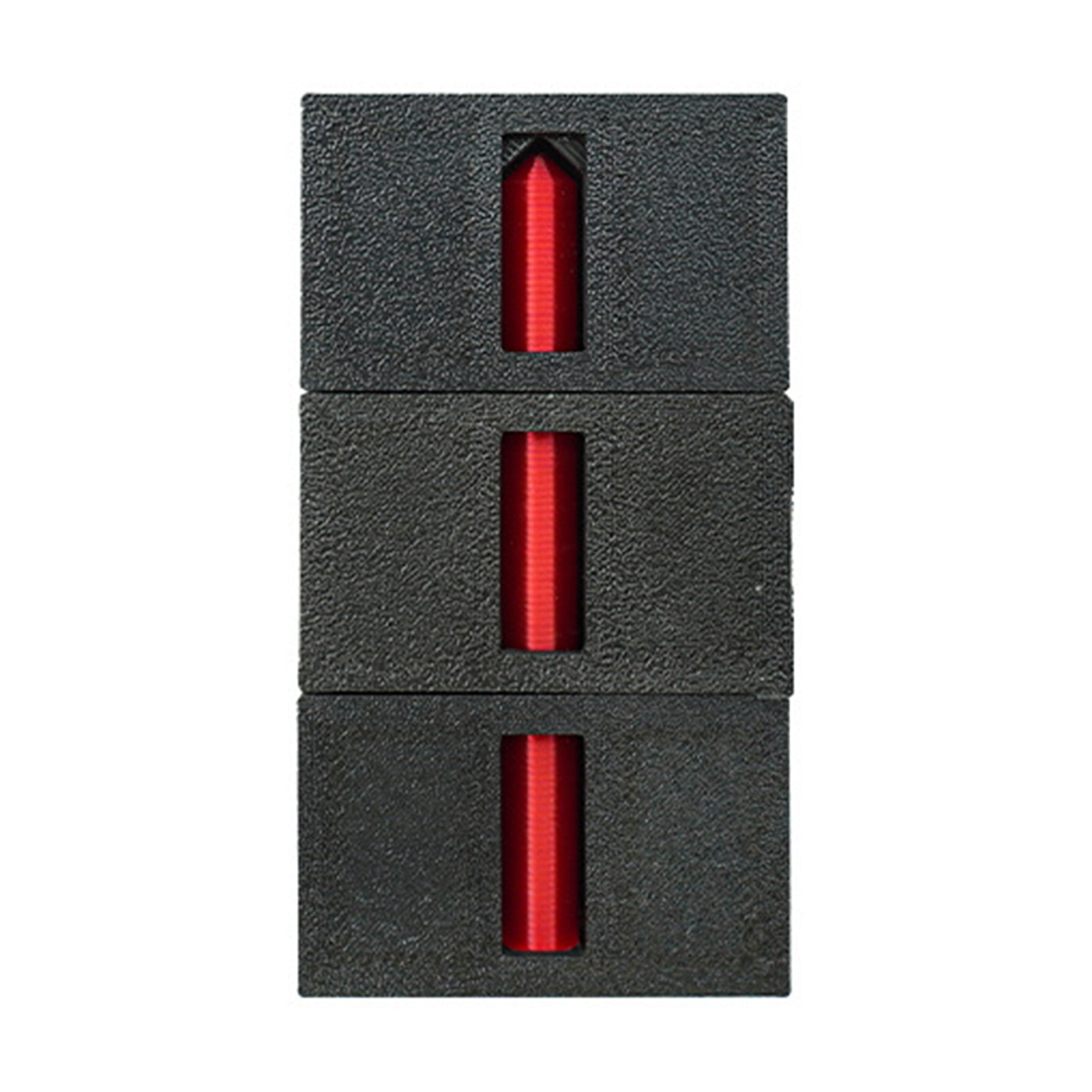 Yinreli Box for Stress Relief Trick Box Handheld Toy for Stress Relief ...