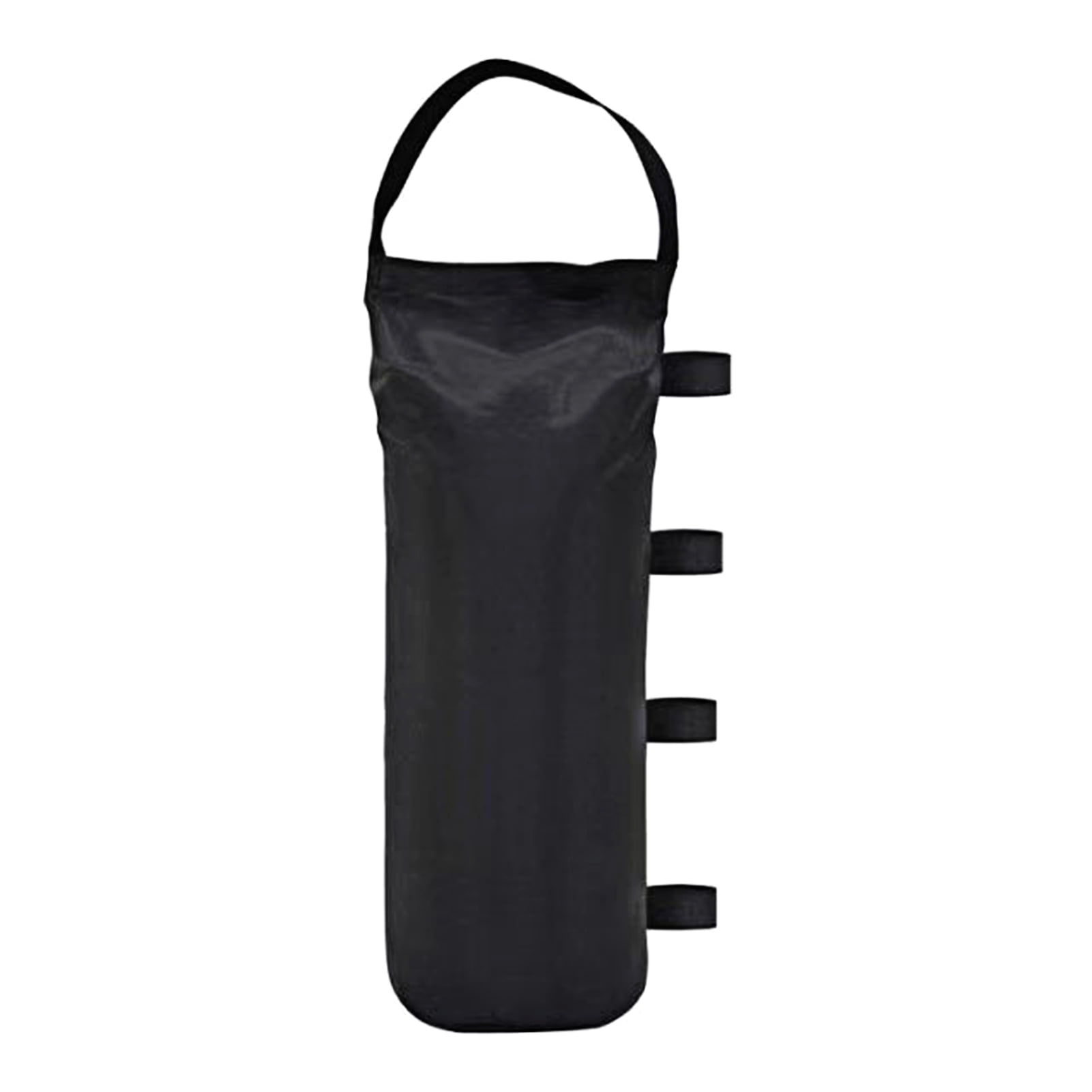 Yinreli Canopy Legs Sandbag Heavy Duty Tent Sandbag 600d Oxford Cloth ...