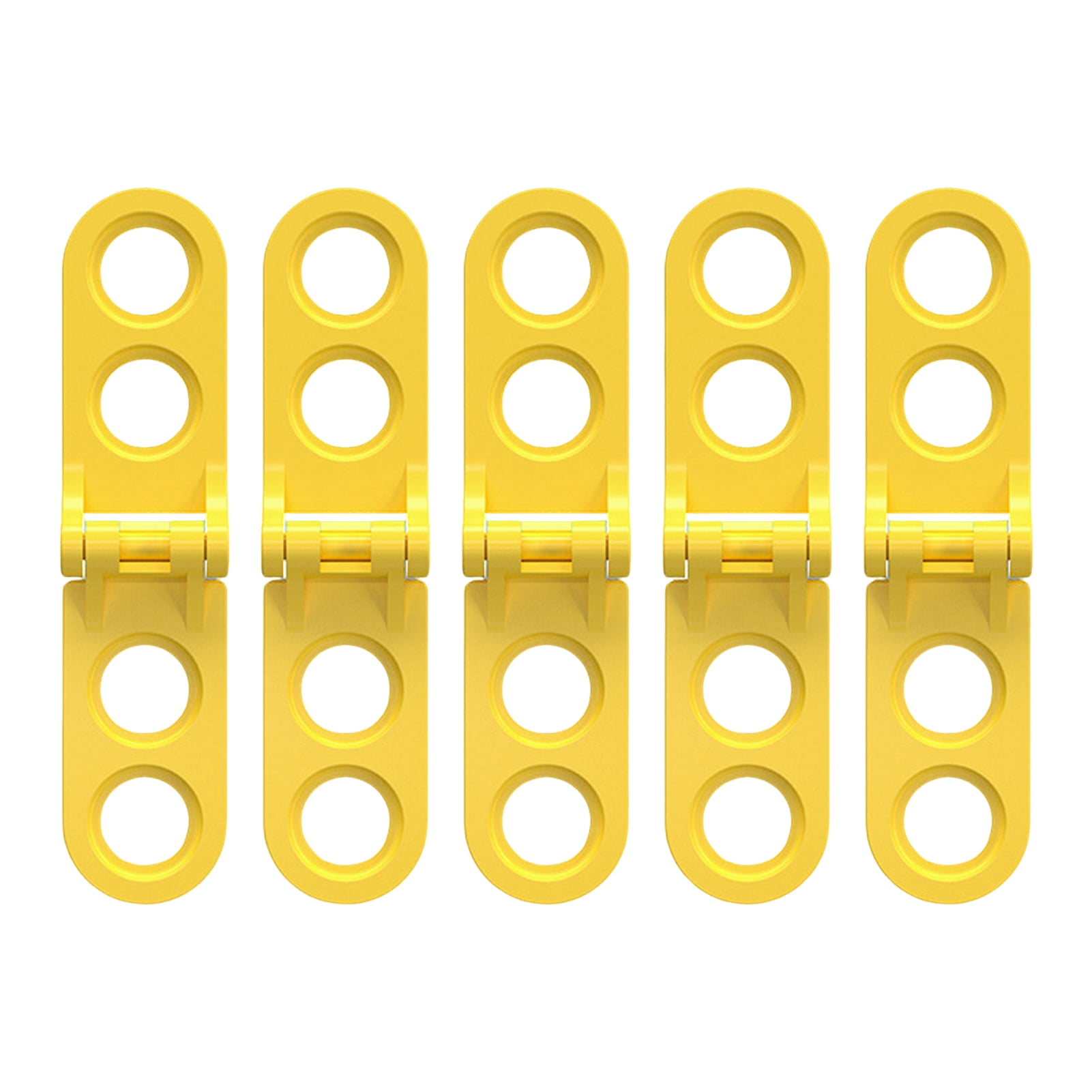 Yinreli Cardboard Structure Kit Cardboard Construction Tool Kit Eco ...