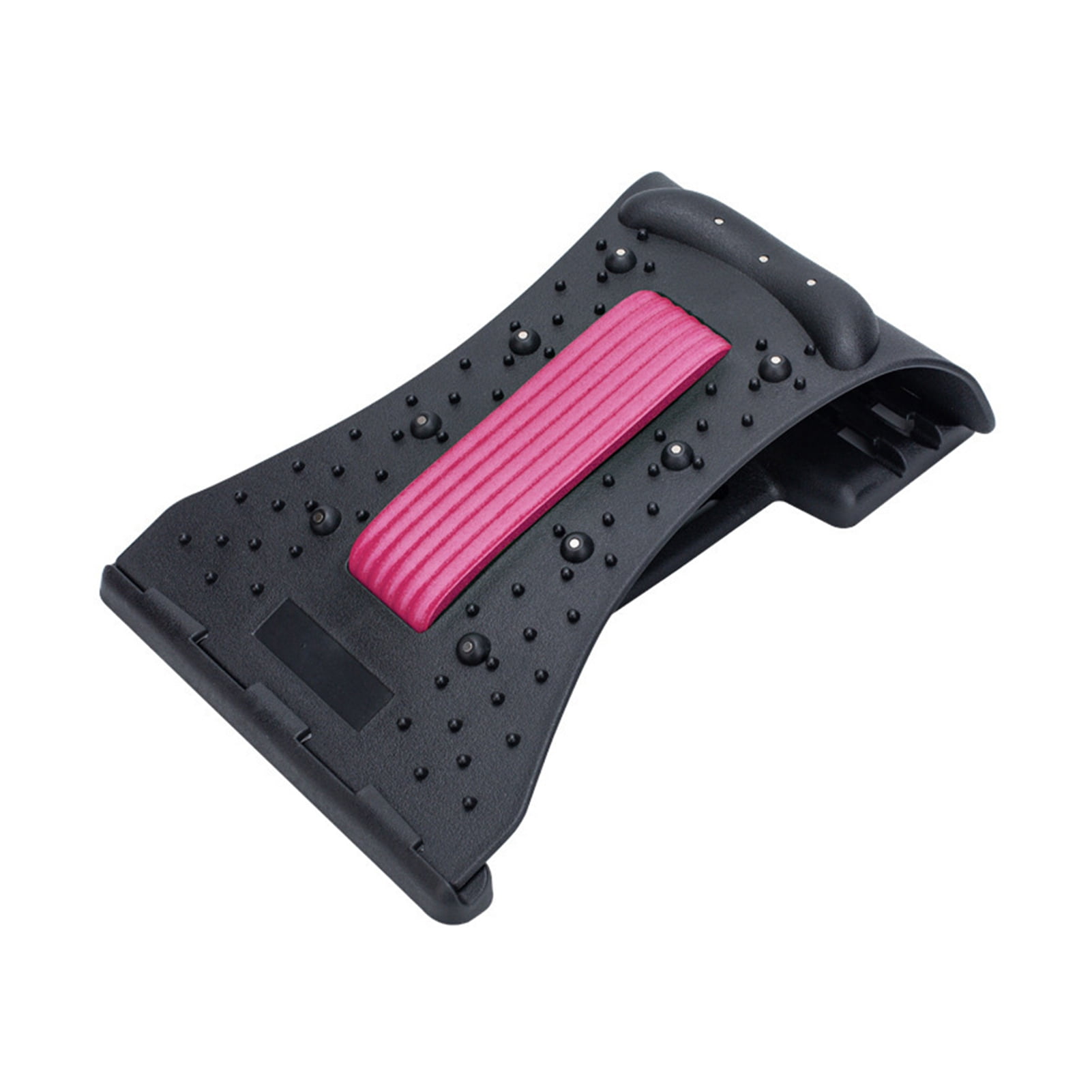 Yinreli Cervical Spine Correction Device Cervical Corrector Neck ...