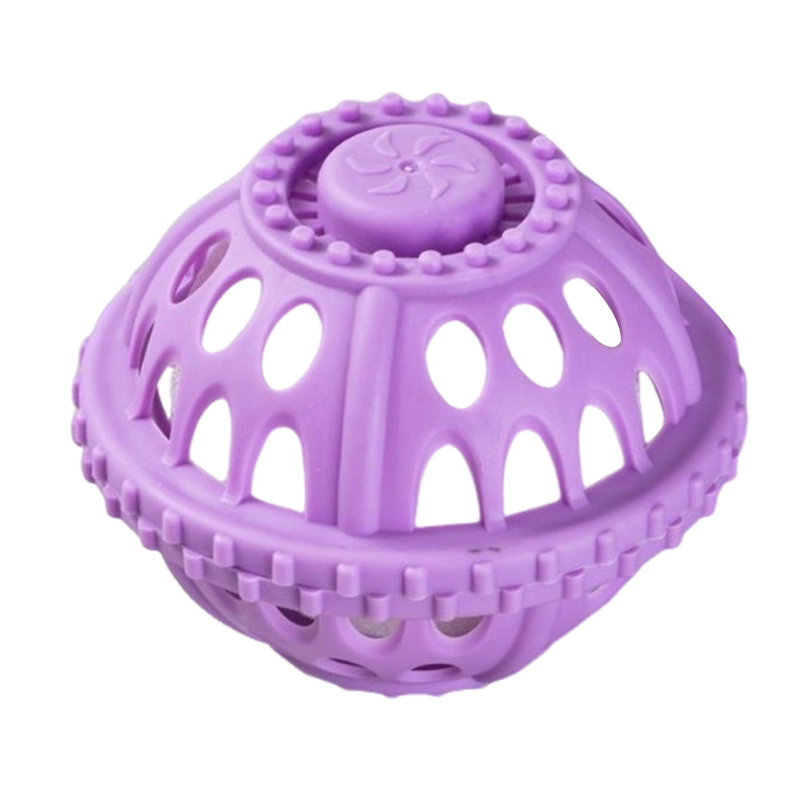 Yinreli Fluff Collector for Washing Machine Laundry Ball Pet Hair ...