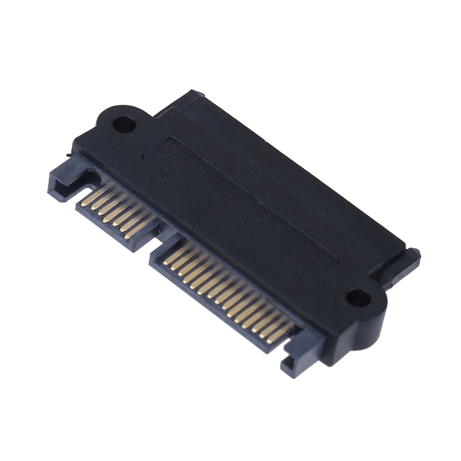 Yinreli High-speed Data Transmission Adapter Sas to Sata Adapter Card ...