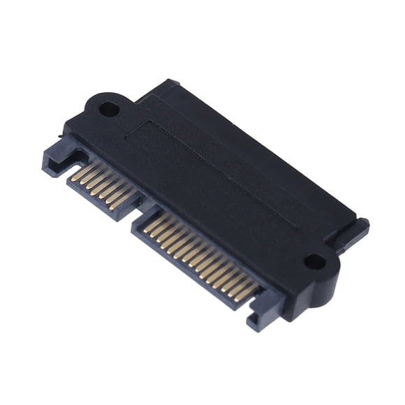 Sata Sas Adapter
