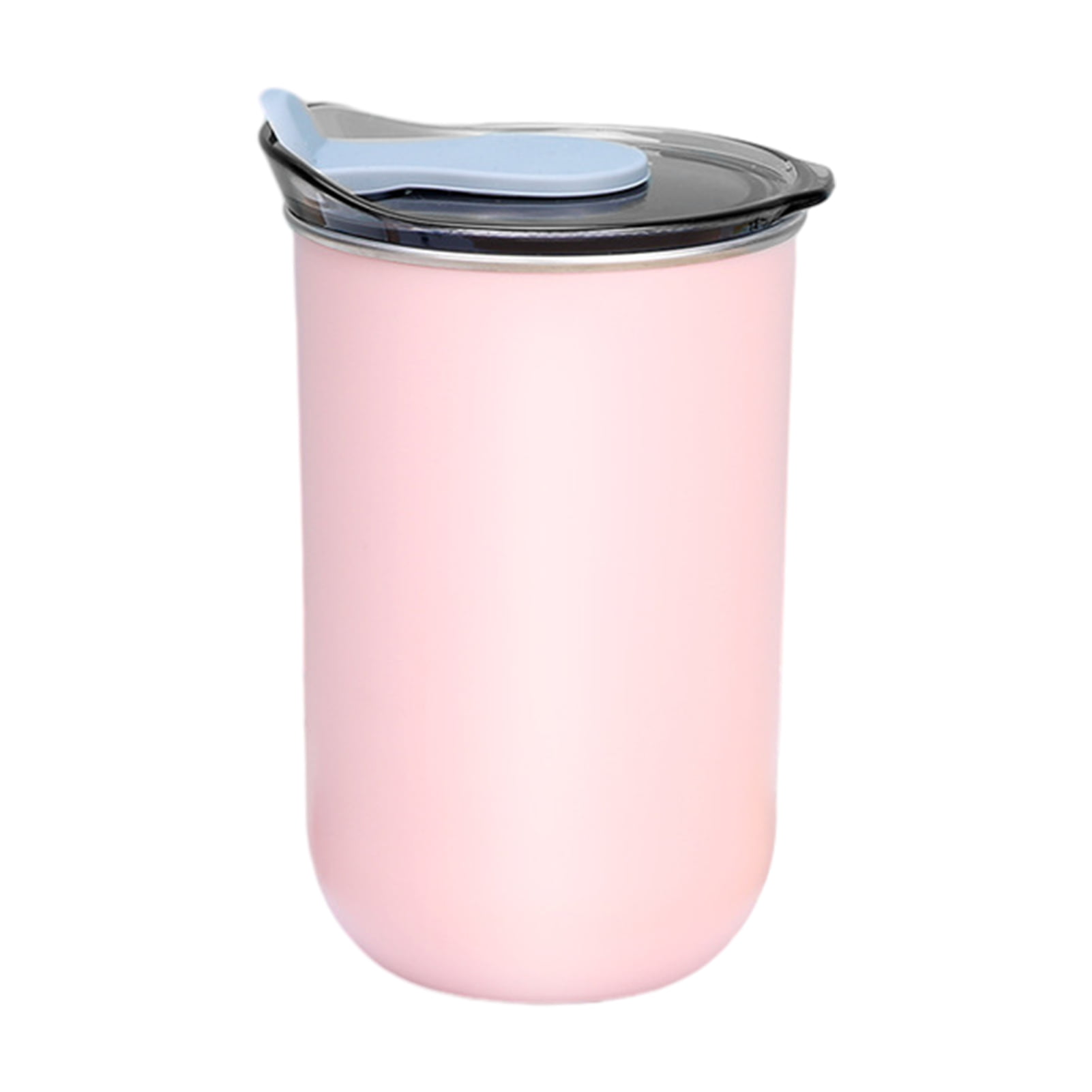 Yinreli Measurement Scale Pitcher Ergonomic Water Cup 300ml Comfortable ...