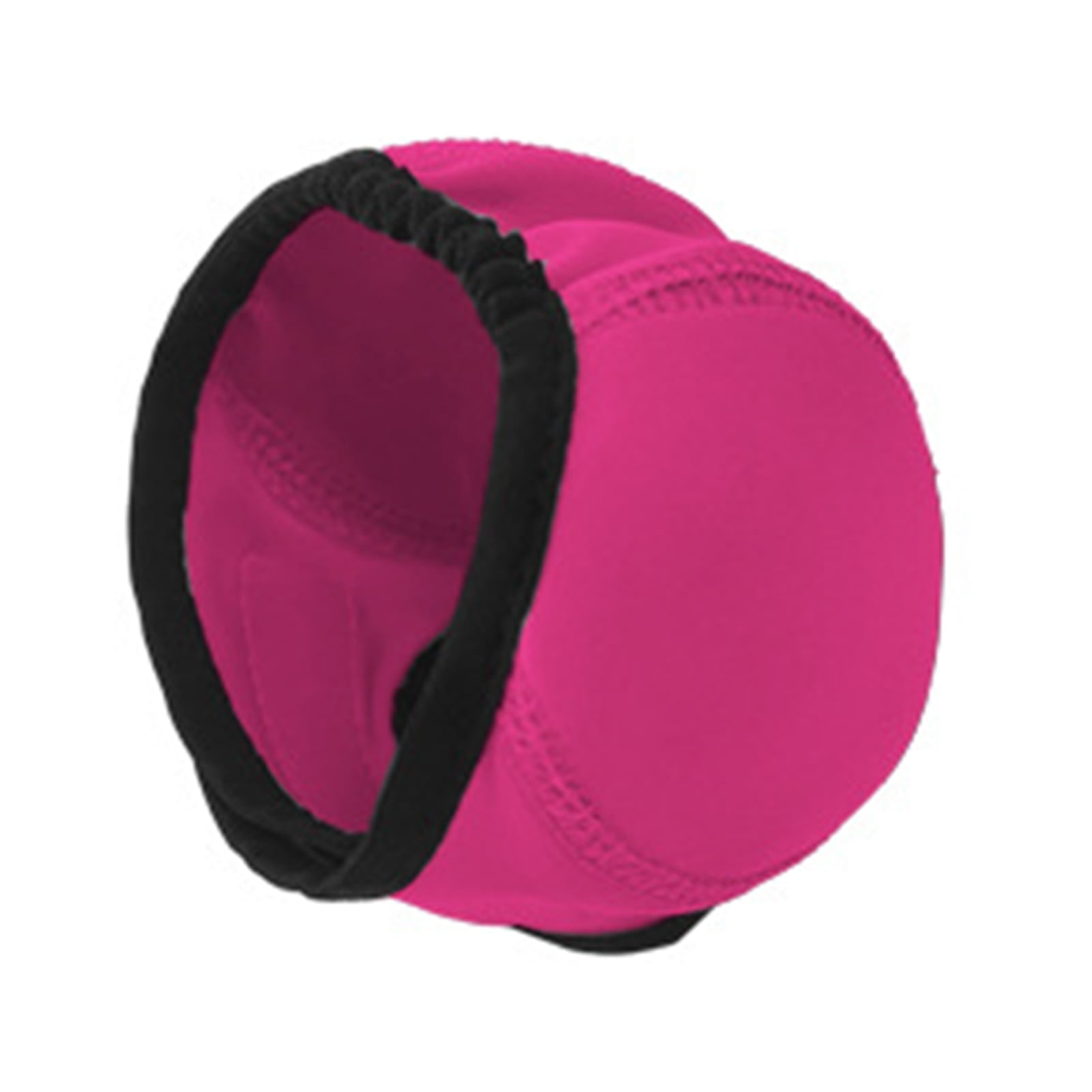 Yinreli Multifunctional Dog Ear Cups Dog Ear Muffs Waterproof Elastic ...