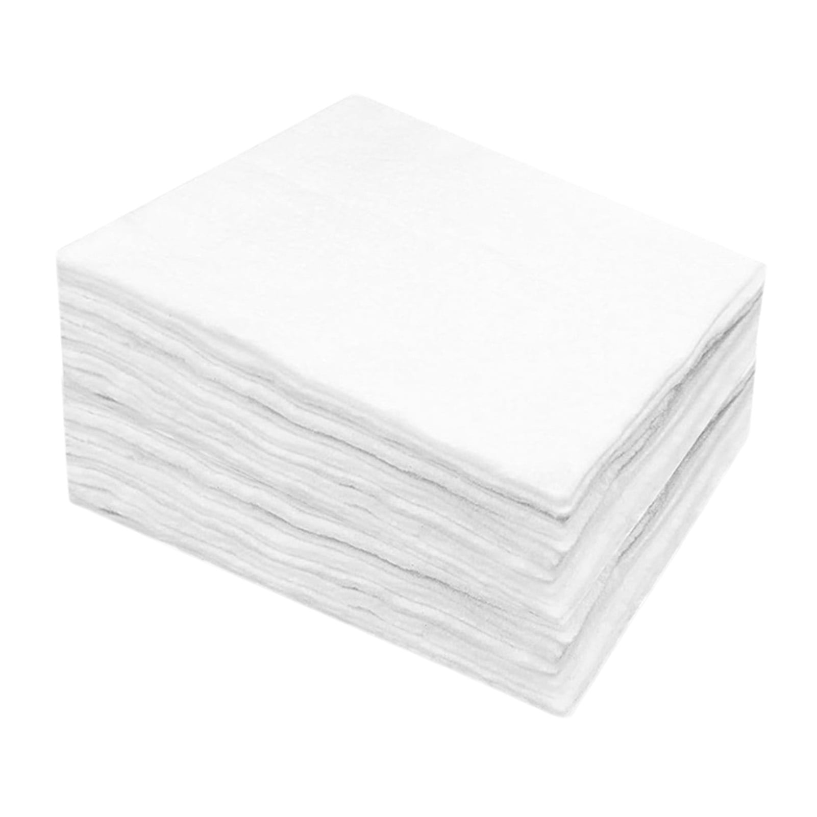 Yinreli Plant Watering Mat Absorbent Hanging Basket Liner Self-watering ...