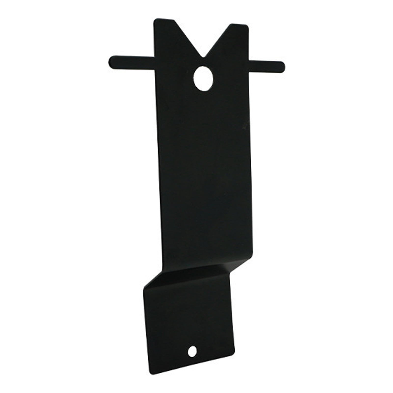 Yinreli Storage Rack for Slow Cooker Lid Slow Cooker Lid Holder for ...