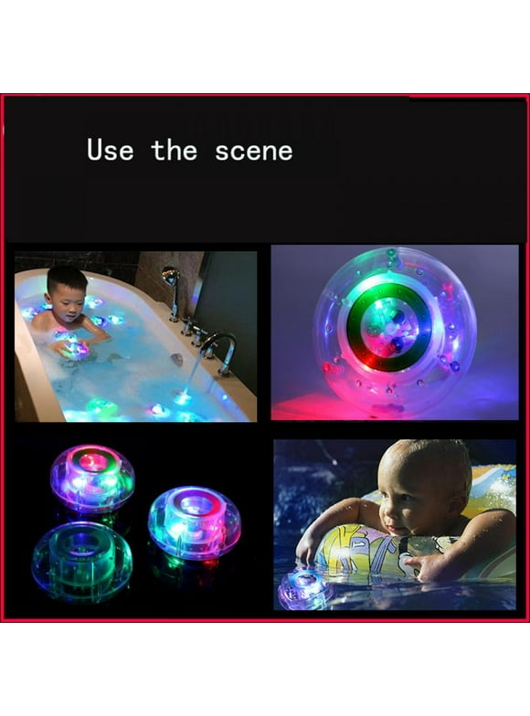 Bathtub Toys in Kids' Bath & Body - Walmart.com