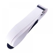 Buckleless Buckle Free Lazy Invisible Waist Belt,Women Men Simple Style ...