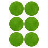 Hello Bello Mosquito Repellent, Made with Plant-Based Oils, 6.7 fl oz ...