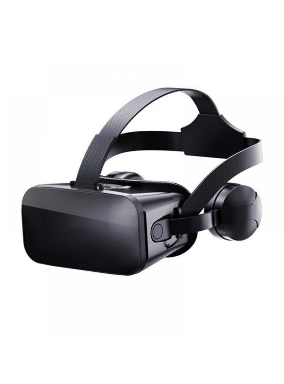 PlayStation 4 PS4 VR Headsets in VR Headsets - Walmart.com