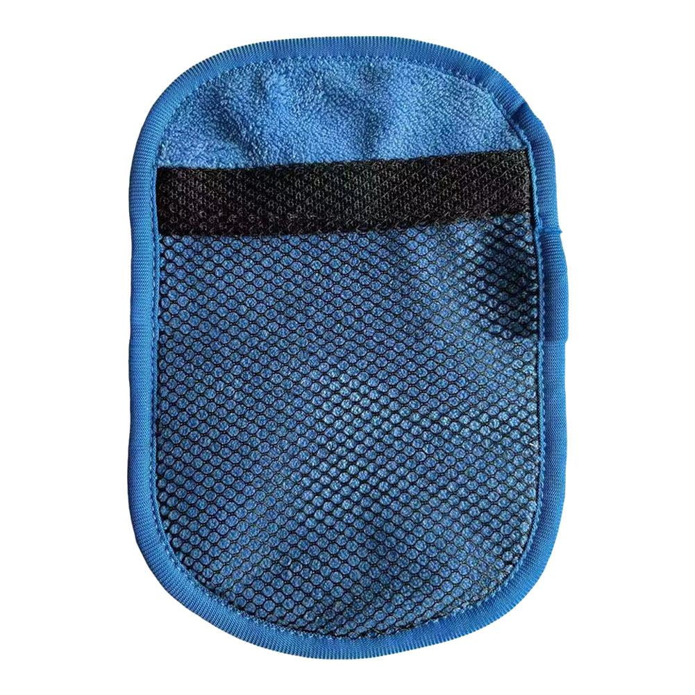 Yiokii Beach Sand Remover - Easy and Effective Cleaning Tool for a Mess ...