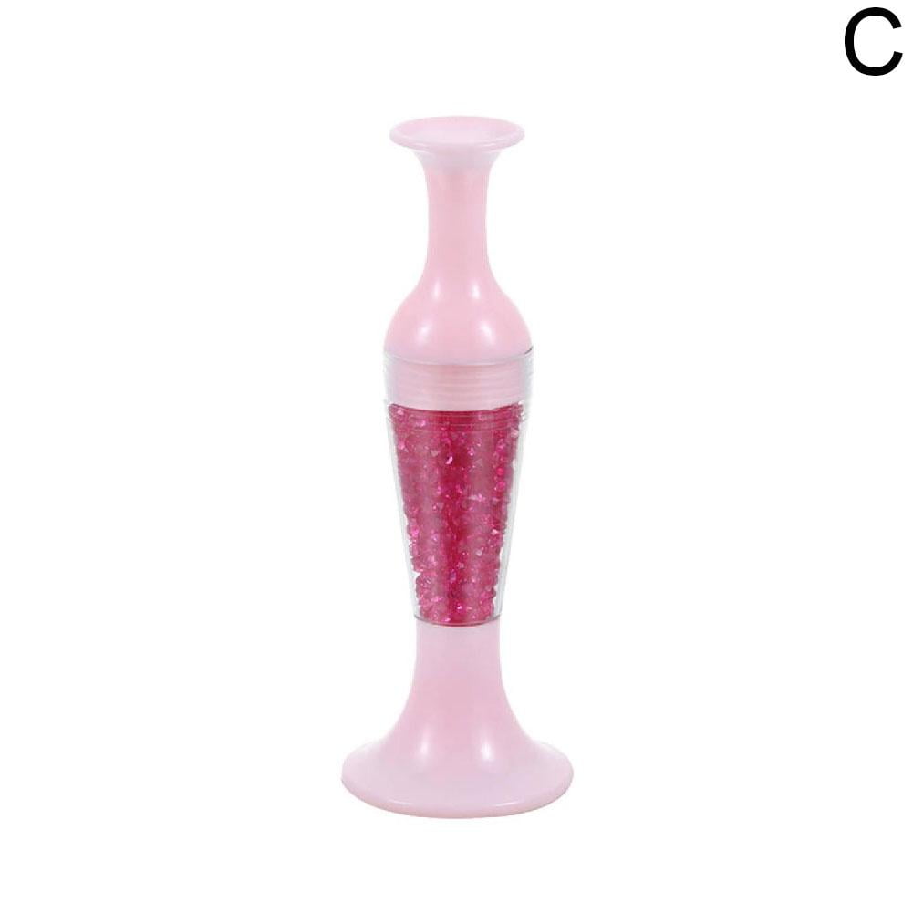Yiokii Diamond Art Pens, 2025 Diamond Art Painting Pen er Pot Shaped ...