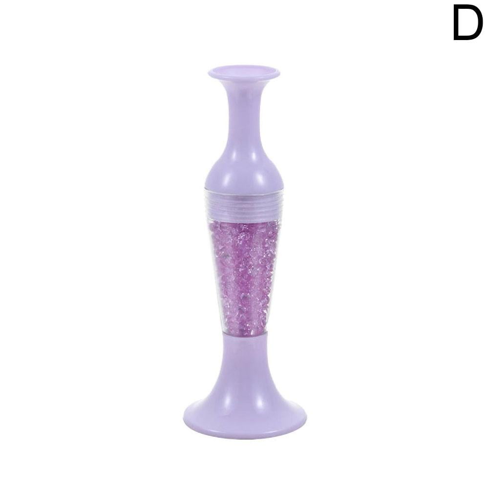 Yiokii Diamond Art Pens, 2025 Diamond Art Painting Pen er Pot Shaped ...
