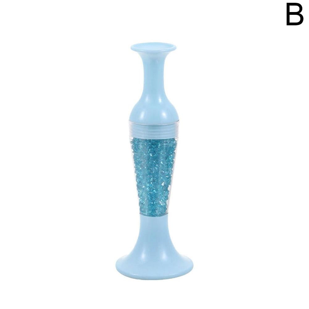 Yiokii Diamond Art Pens, 2025 Diamond Art Painting Pen er Pot Shaped ...