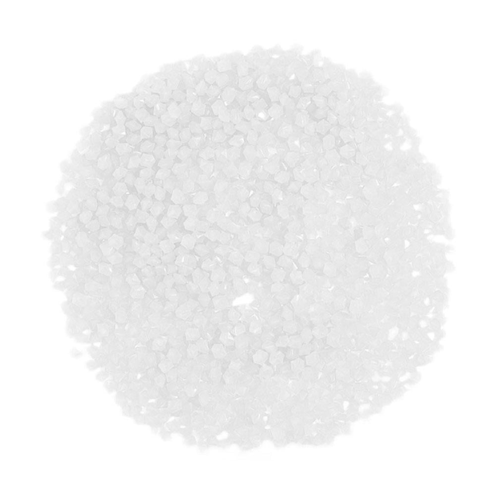 Yiokii Glow In The Dark Pebbles Garden Glowing Ros Luminous S Z5Y7 Fish ...