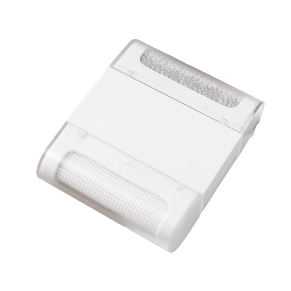 Yiokii Household double head hair ball removal tool clothing ball ...