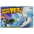 Yippie Yippie Yeti Game - Walmart.com