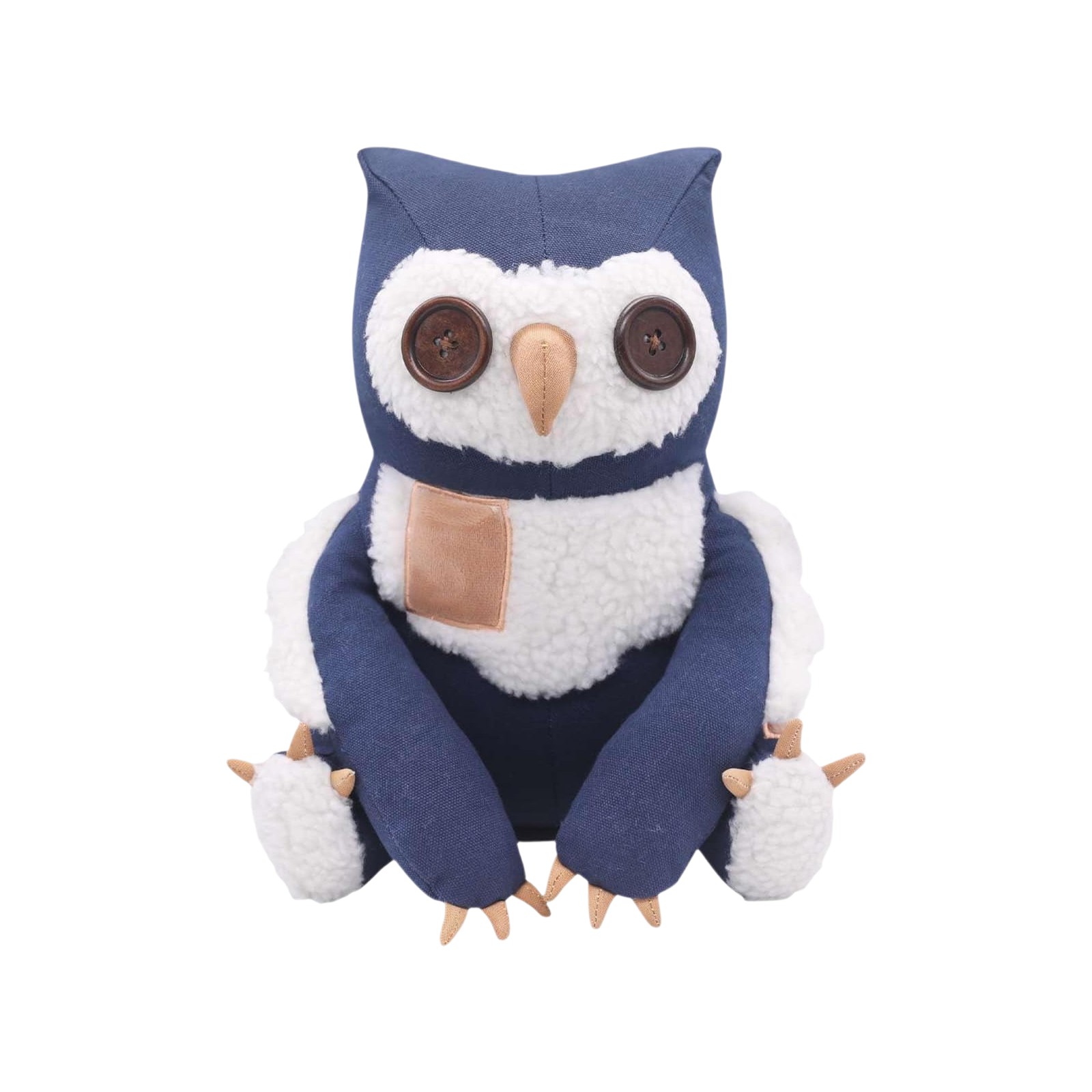 Yippzo Baldur's Gate 3 Stuffed Animals 1PC Popular Game Peripheral ...