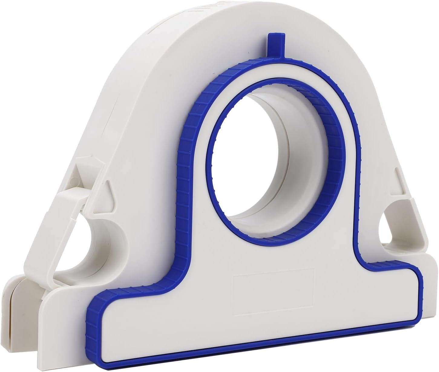 Yippzo Masking Tape Applicator, Paint Tape Dispenser for Precision ...